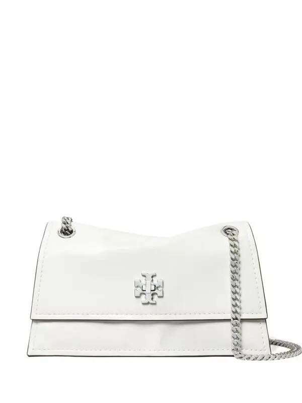 Tory Burch Mini Kira Shoulder Bag