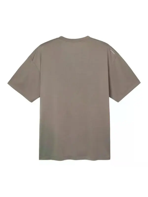 Satisfy Auralite T-shirt