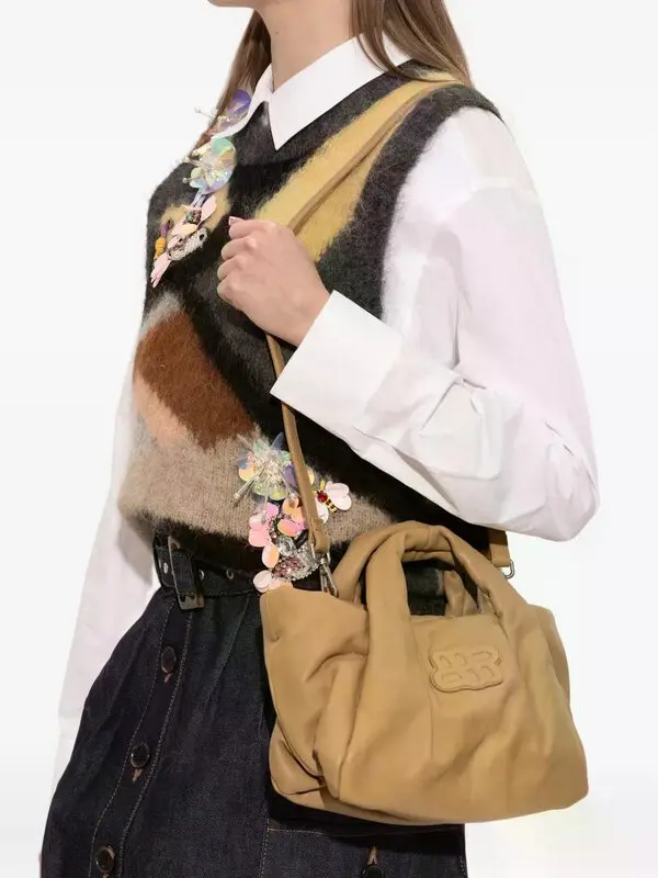 Munthe Lixia Handbag