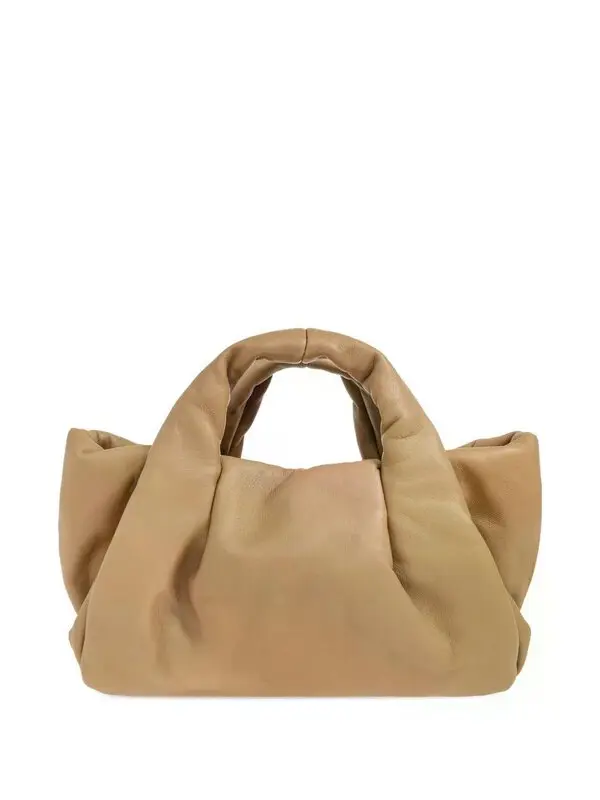 Munthe Lixia Handbag