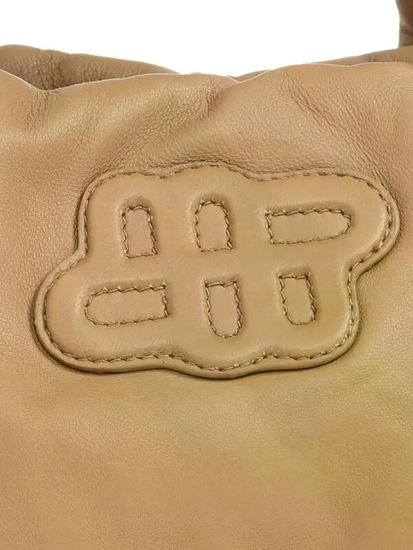 Munthe Lixia Handbag