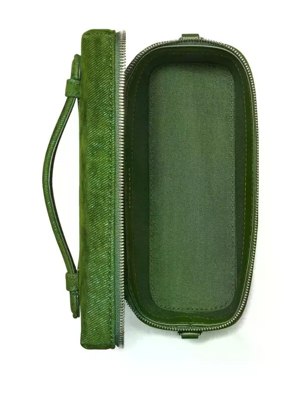 Tory Burch Kira Mini Bag