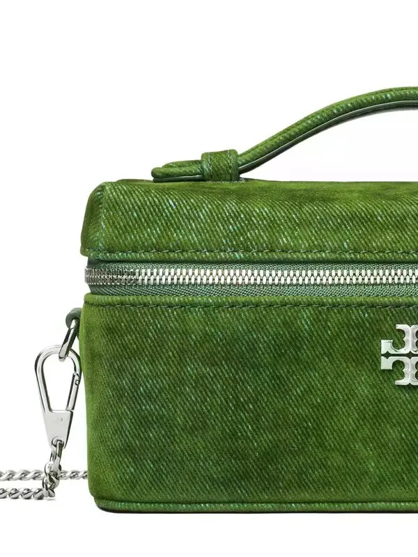 Tory Burch Kira Mini Bag