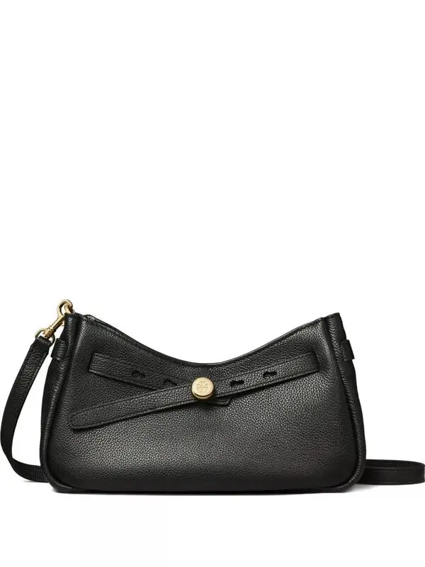 Tory Burch Romy Mini Cross Body Bag