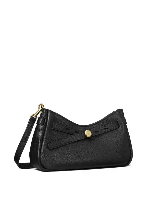 Tory Burch Romy Mini Cross Body Bag