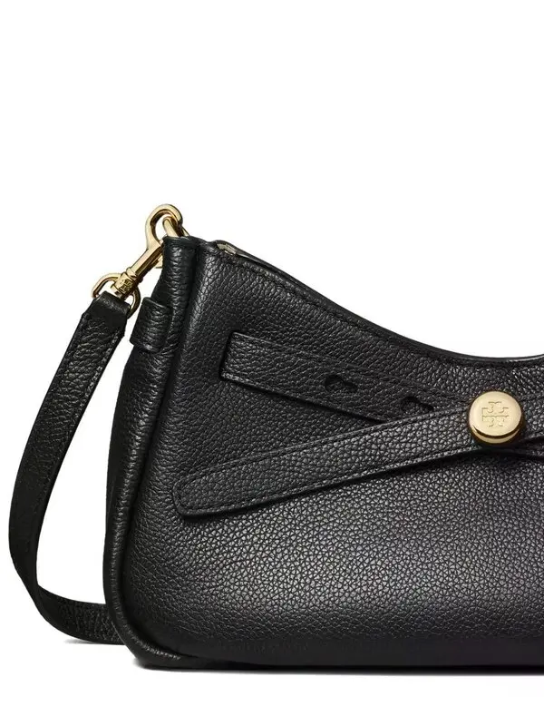 Tory Burch Romy Mini Cross Body Bag