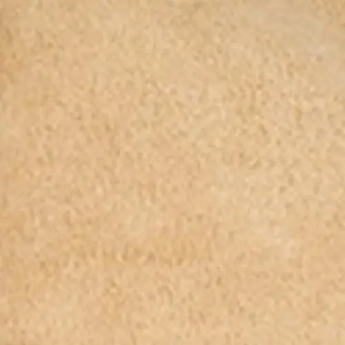 CELTIC & CO. Handmade British Loafers With Hard Sole