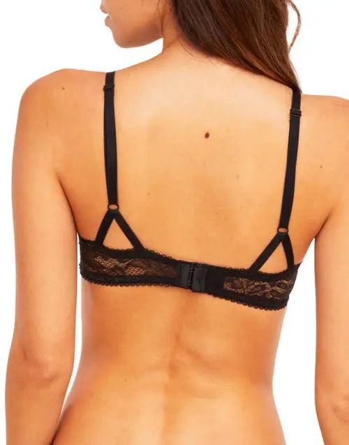 ADORE ME Dania Unlined Balconette Bra