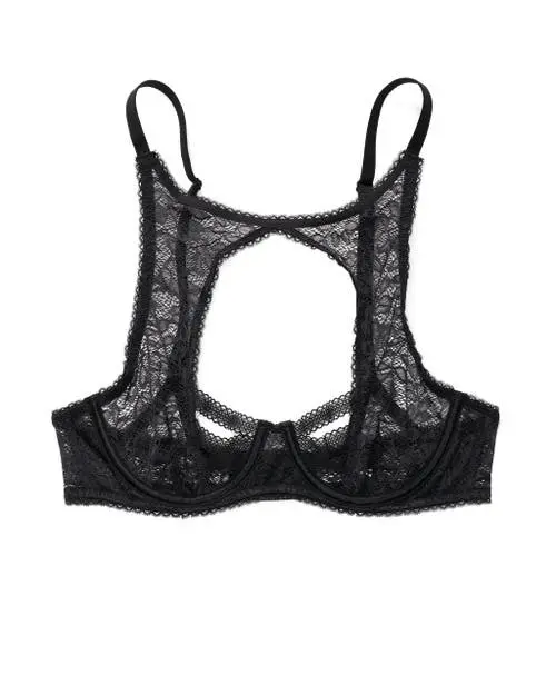 ADORE ME Dania Unlined Balconette Bra