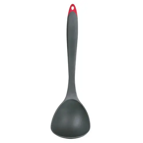 CUISIPRO 12-inch Fiberglass Serving Ladle