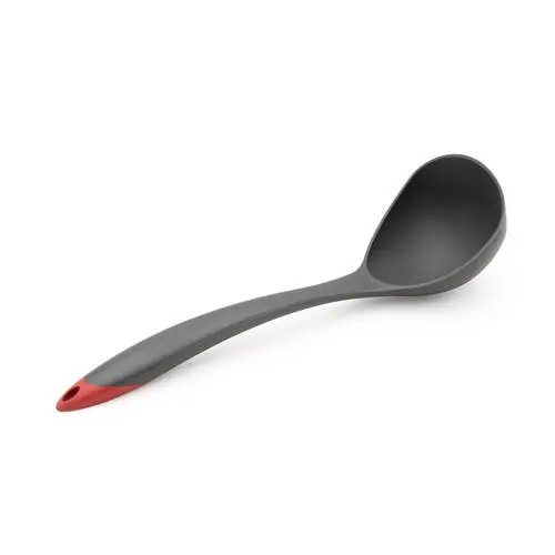 CUISIPRO 12-inch Fiberglass Serving Ladle