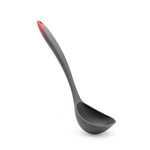 CUISIPRO 12-inch Fiberglass Serving Ladle