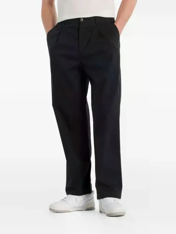 NEW BALANCE Athletics Trousers