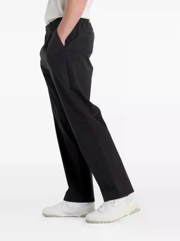 NEW BALANCE Athletics Trousers