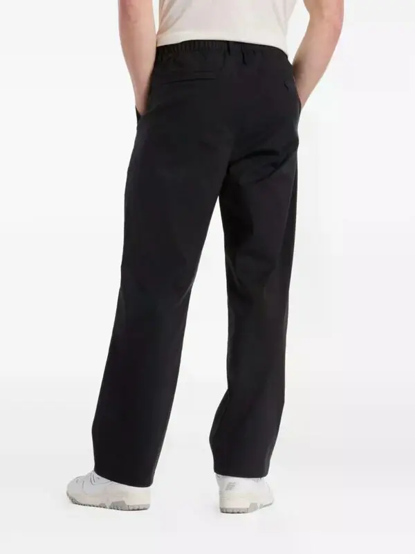 NEW BALANCE Athletics Trousers
