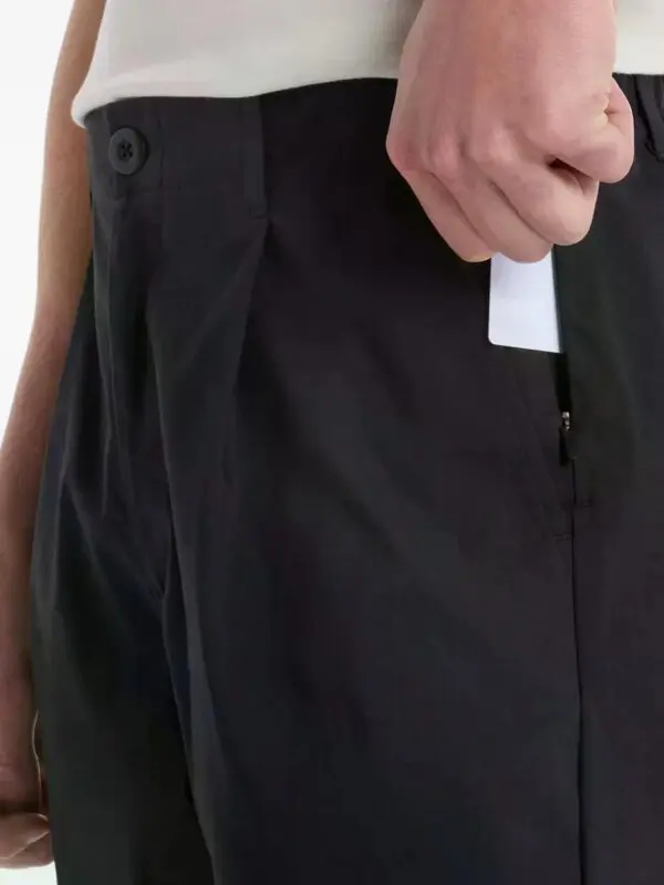 NEW BALANCE Athletics Trousers