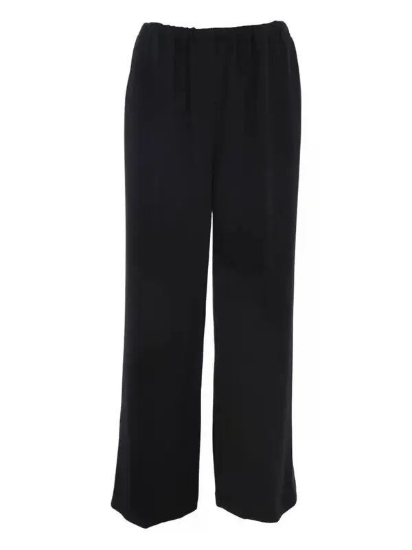 Simkhai Cillian Track Pants