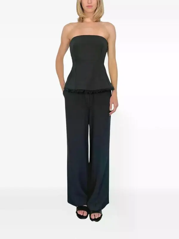 Simkhai Cillian Track Pants