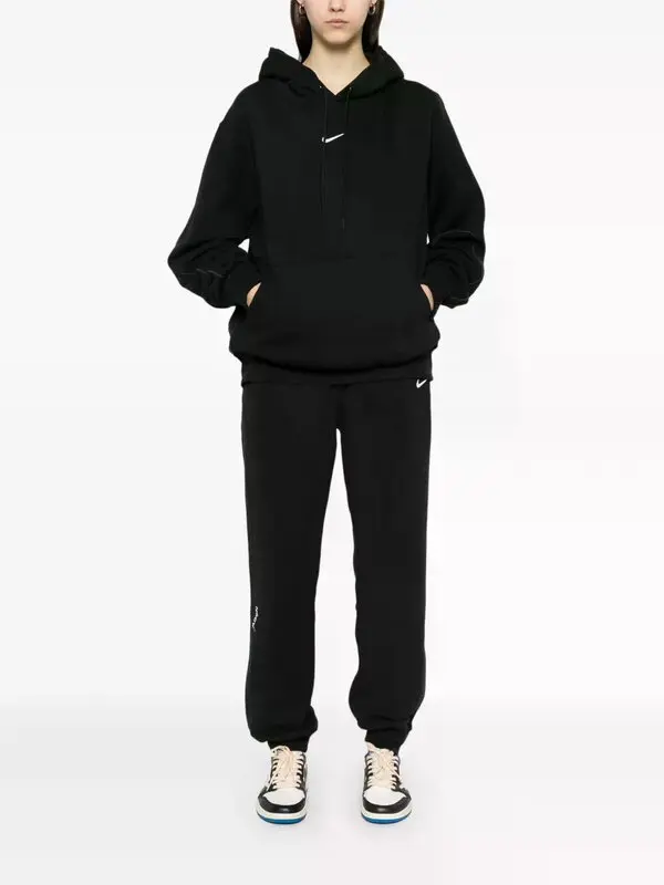 Nike Nocta Track Pants