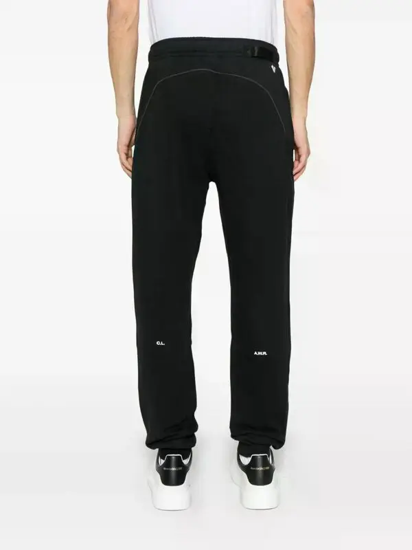 Nike Nocta Track Pants