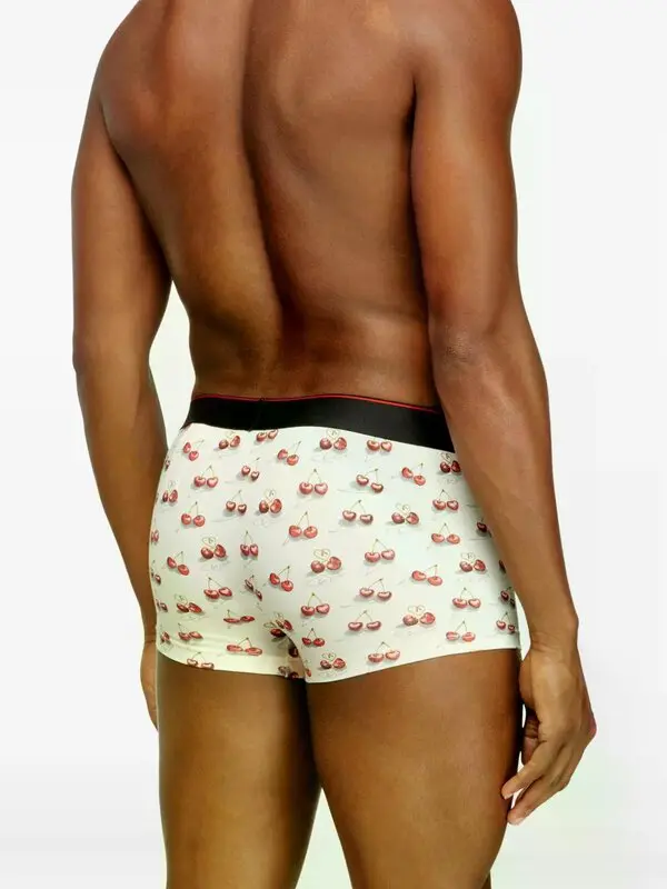 DIESEL® Damien-gft-3pack Boxer Briefs