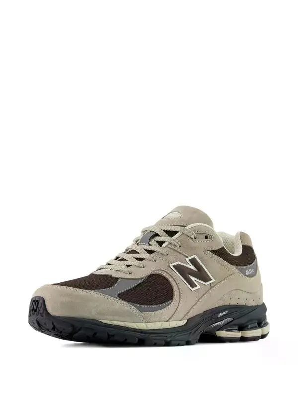 NEW BALANCE 2002r Sneakers