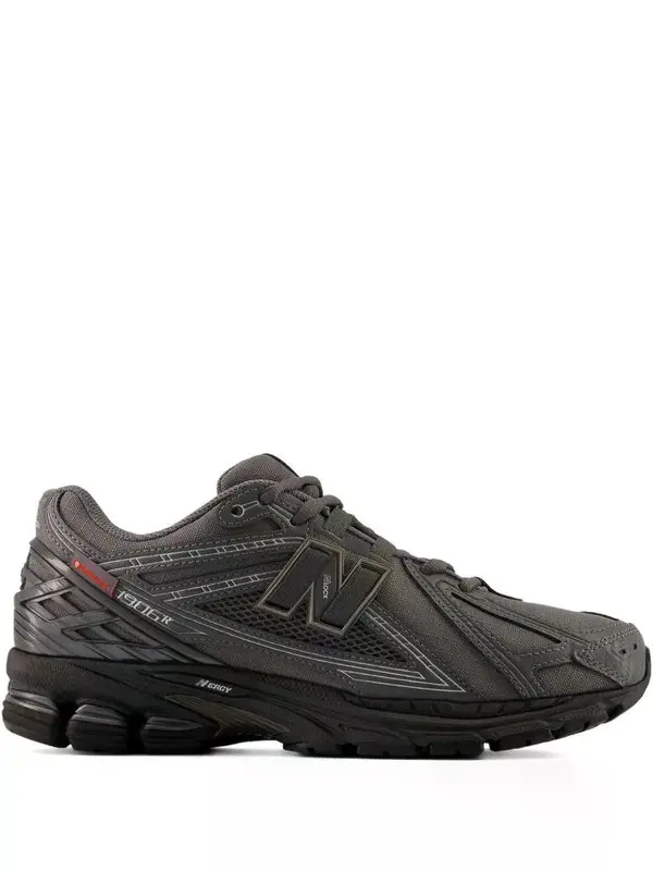 NEW BALANCE 1906r Sneakers - Grey