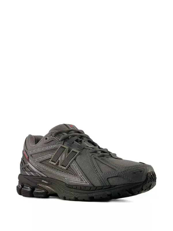 NEW BALANCE 1906r Sneakers - Grey