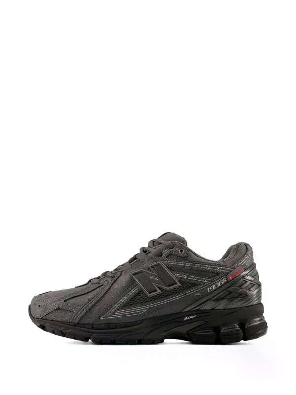 NEW BALANCE 1906r Sneakers - Grey