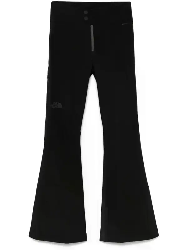 The North Face Snoga Ski Trousers