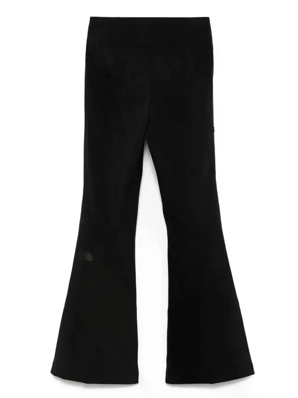The North Face Snoga Ski Trousers