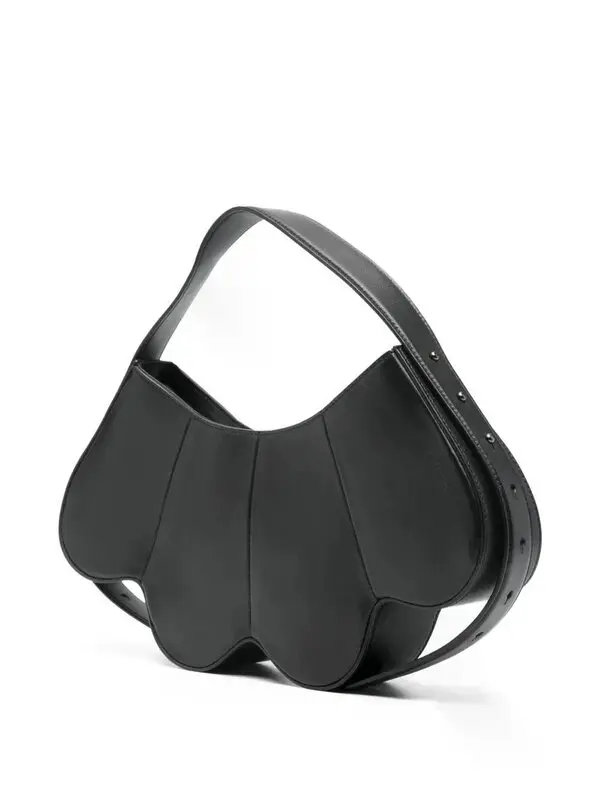 AVAVAV Panelled Tote Bag
