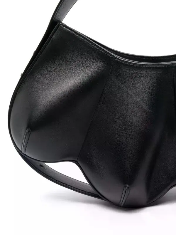AVAVAV Panelled Tote Bag