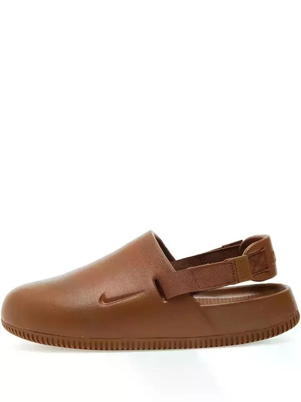 Nike Calm Strap Shoes