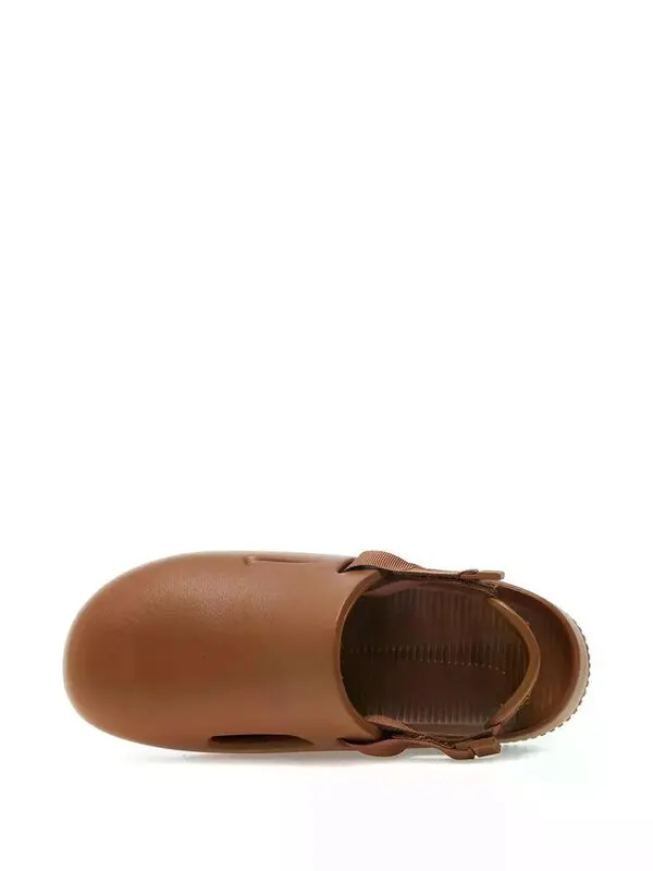 Nike Calm Strap Shoes