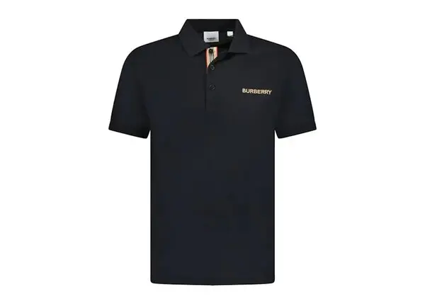 Burberry Hartford Polo Shirt