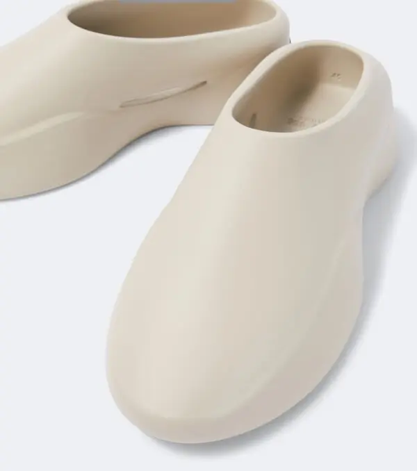 Fear Of God Eva Slip-on Shoes