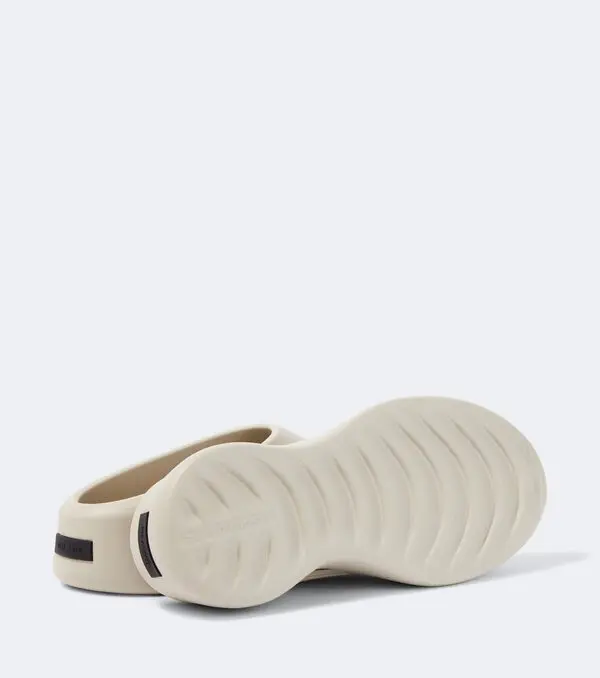 Fear Of God Eva Slip-on Shoes
