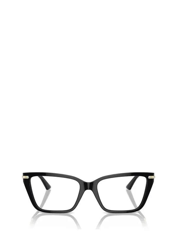 JIMMY CHOO Cat-eye Eyeglasses