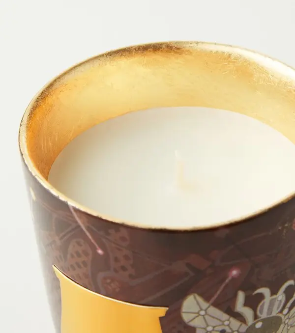 TRUDON Libra Classic Scented Candle