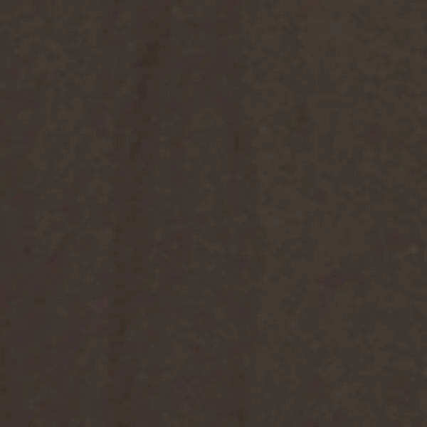 Saint Laurent Midi Trench Coat