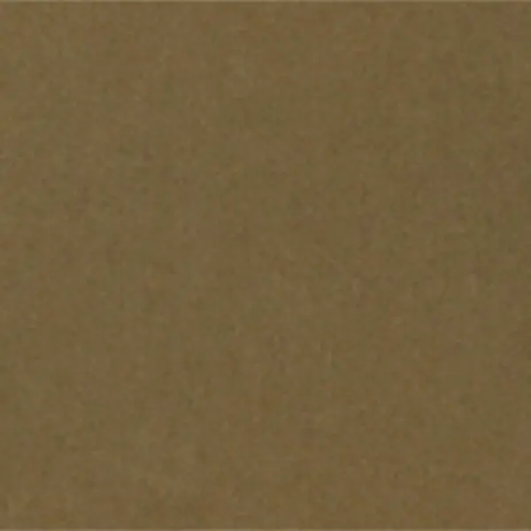 Saint Laurent Cotton Gabardine Overshirt - Beige