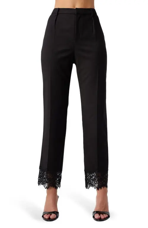 Cami Nyc Cheyenne High Waist Pants