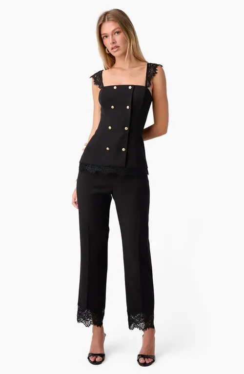 Cami Nyc Cheyenne High Waist Pants