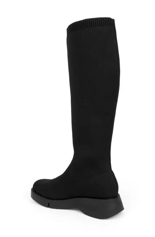 Aerosoles Flann Knee High Boots