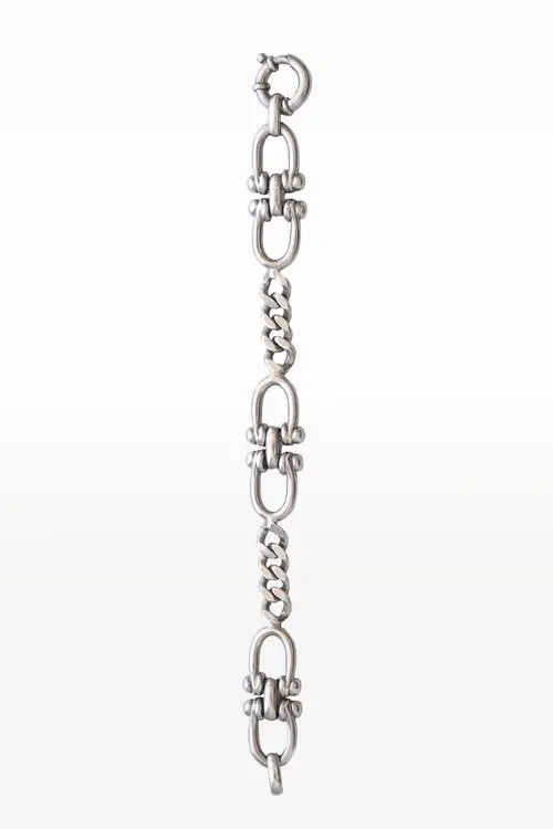 67JEWELRY Voël Bracelet