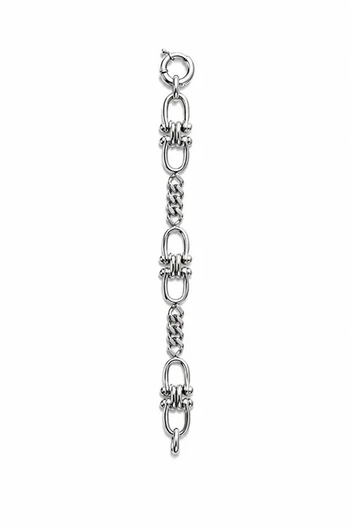 67JEWELRY Voël Bracelet