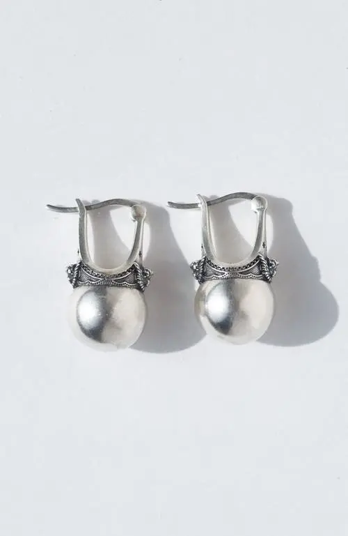 67JEWELRY Cherub Minis