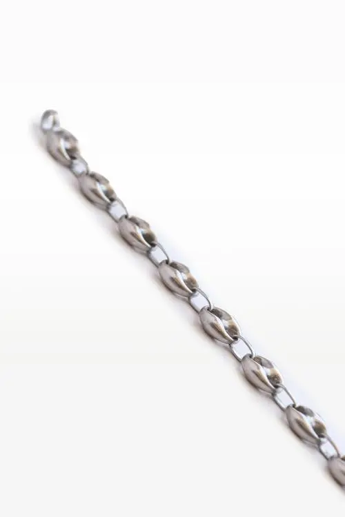 67JEWELRY Lekker Bracelet