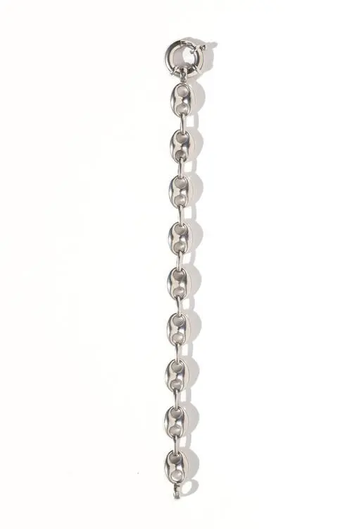 67JEWELRY Lekker Bracelet